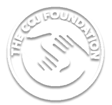 Country Club Johannesburg