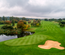 Country Club Johannesburg