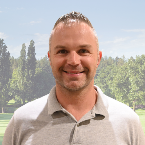 Country Club Johannesburg