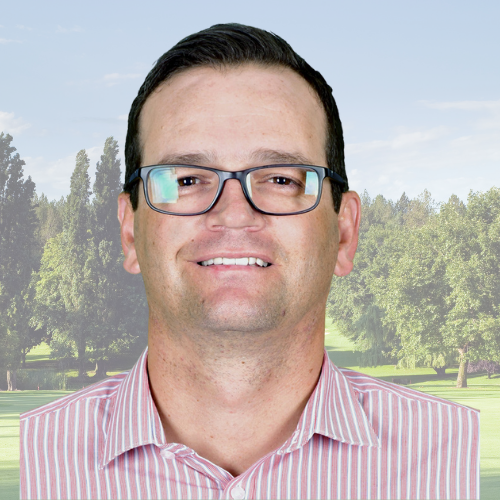 Country Club Johannesburg