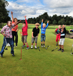 Country Club Johannesburg