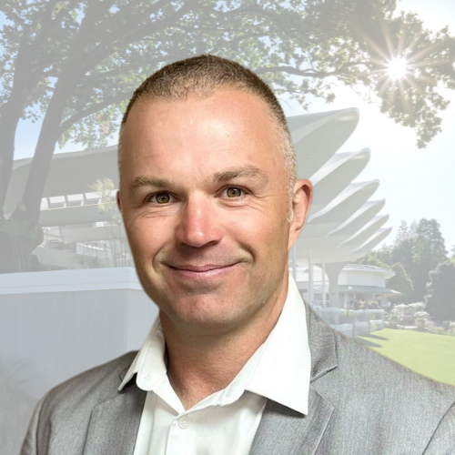 Country Club Johannesburg