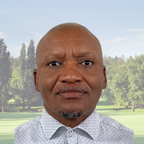 Country Club Johannesburg