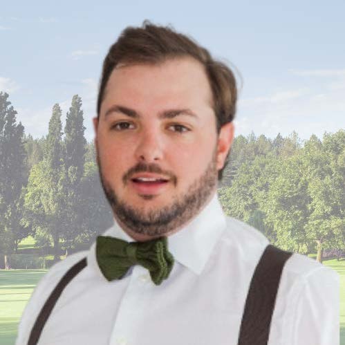 Country Club Johannesburg