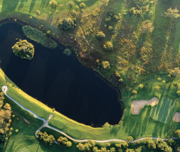 Country Club Johannesburg