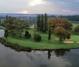 Country Club Johannesburg