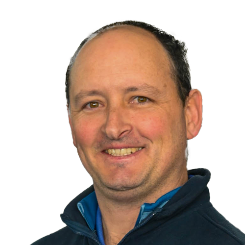 Country Club Johannesburg