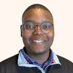 Country Club Johannesburg