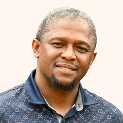 Country Club Johannesburg