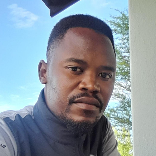 Country Club Johannesburg