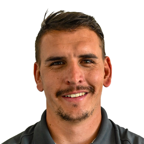 Country Club Johannesburg