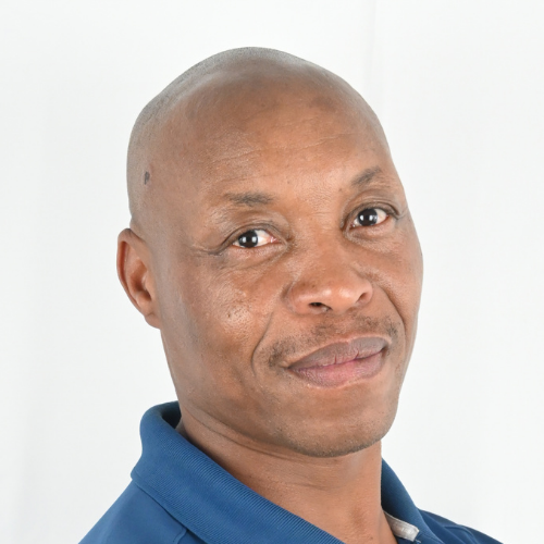 Country Club Johannesburg