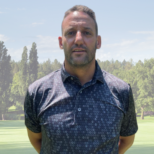 Country Club Johannesburg