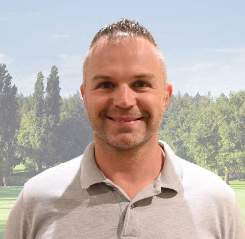 Country Club Johannesburg