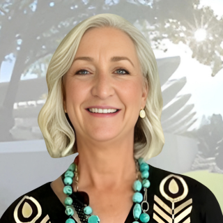 Country Club Johannesburg