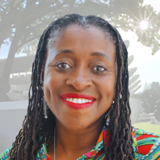 Country Club Johannesburg