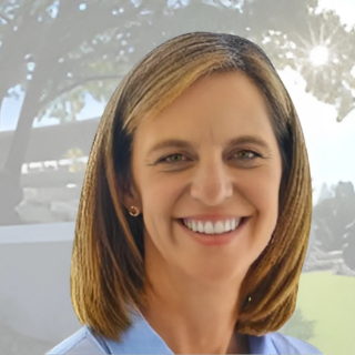 Country Club Johannesburg