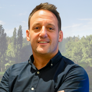 Country Club Johannesburg