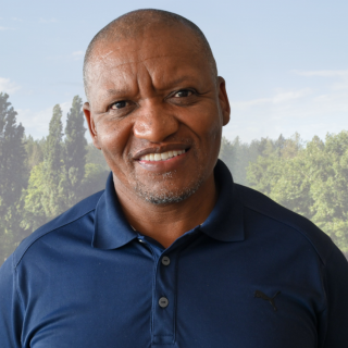 Country Club Johannesburg