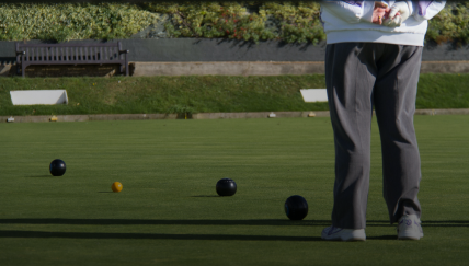 Country Club Johannesburg